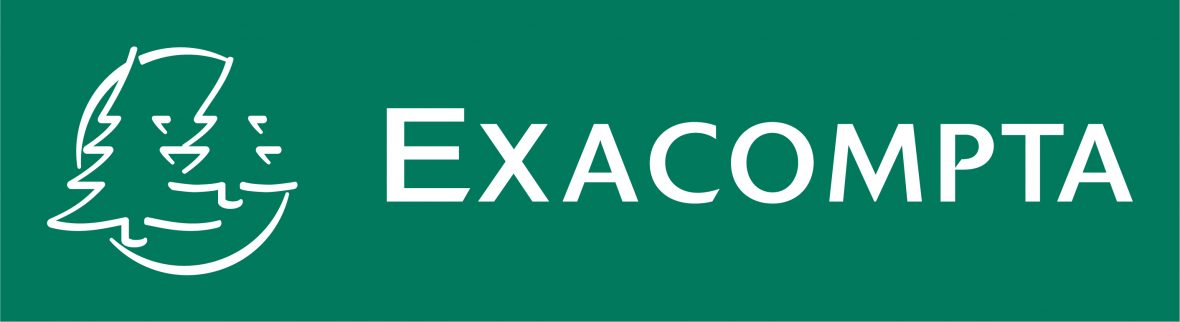 Exacompta Products | Distributed by ExaClair Limited
