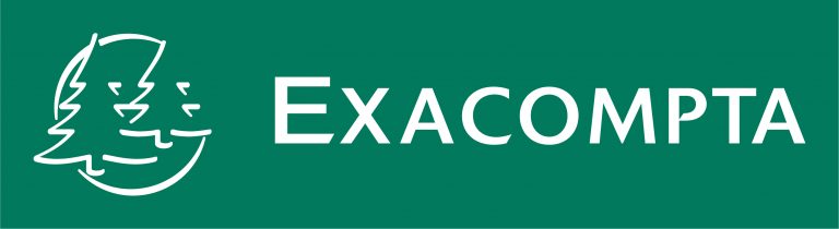 Exacompta Products | Distributed by ExaClair Limited
