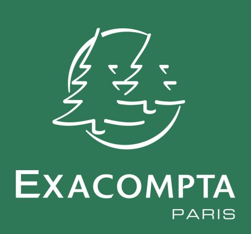 Exacompta | Catálogo - ExaClair España