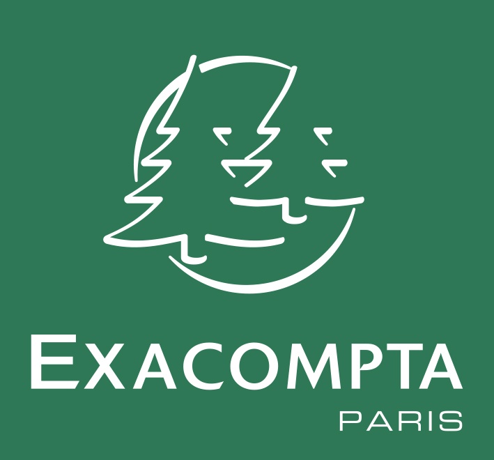 Exacompta | Catálogo - ExaClair España