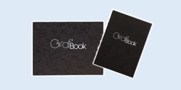 Clairefontaine Paper, Handicraft and Fine Art | ExaClair Limited