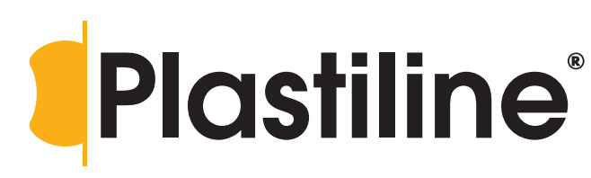 Plastiline - ExaClair España